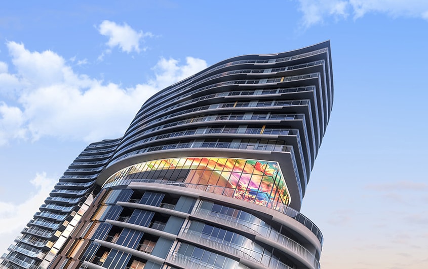 Projects-Arc_Front_Final-med-min-v2-min | Concord Pacific | Canada's ...