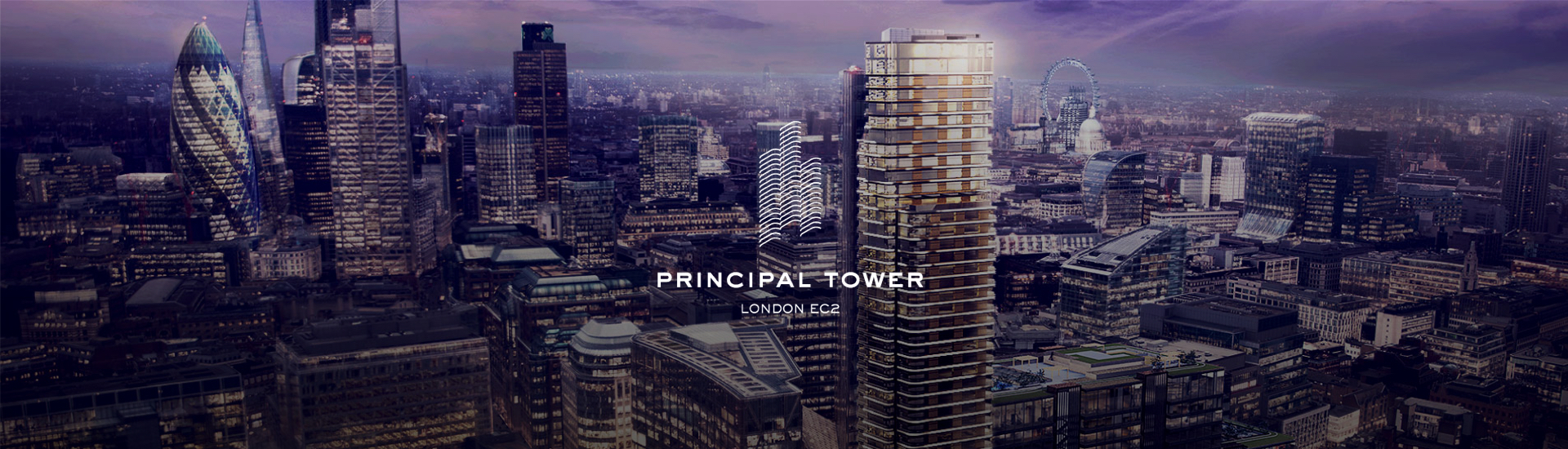 principal-tower-banner | Concord Pacific | Canada's Largest Community ...