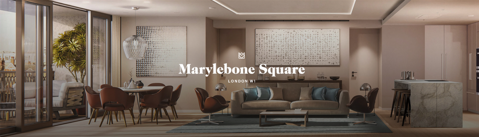 marylebone-banner | Concord Pacific | Canada's Largest Community Builder
