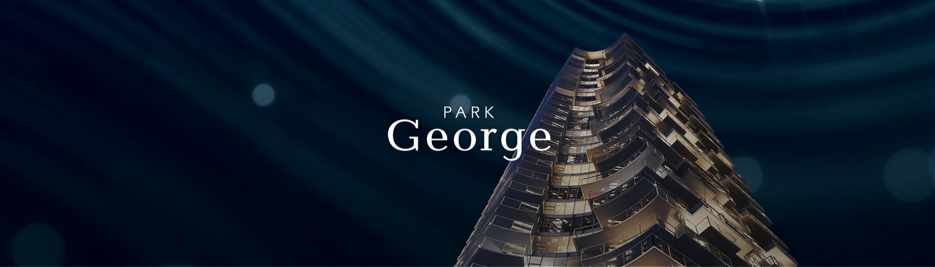 park-george-banner | Concord Pacific | Canada's Largest Community Builder