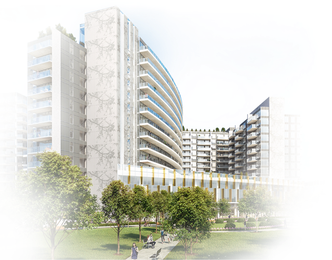 featured-galleria-pic | Concord Pacific | Canada's Largest Community ...
