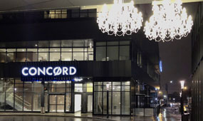location-toronto | Concord Pacific | Canada's Largest Community Builder