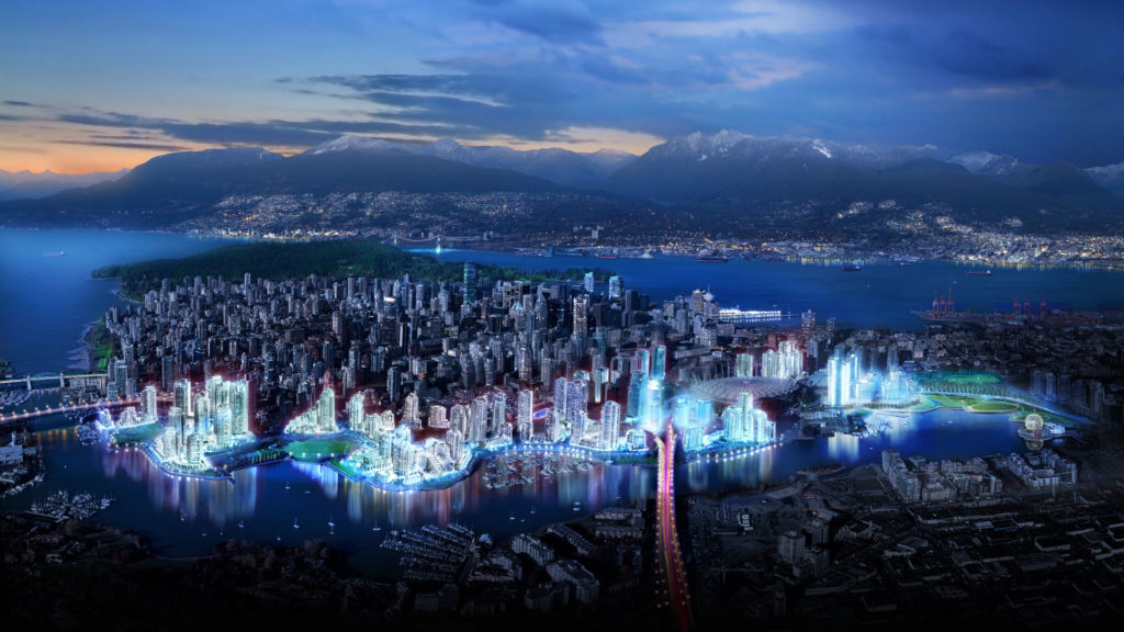 concord-pacific-place | Concord Pacific | Canada's Largest Community ...