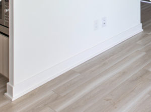Common_Suite_Elements_Trim_and_Baseboard | Concord Pacific | Canada's ...