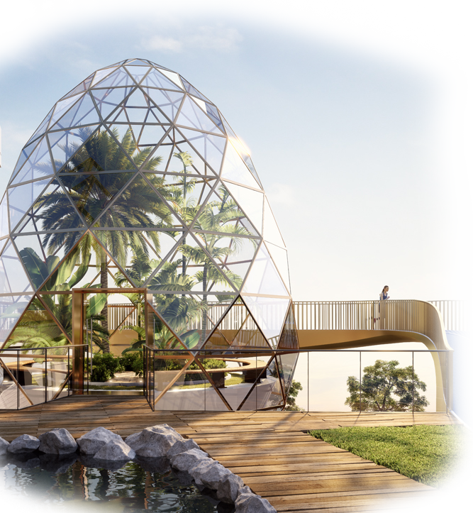 concord-metrotown-building-image-updated | Concord Pacific | Canada's ...