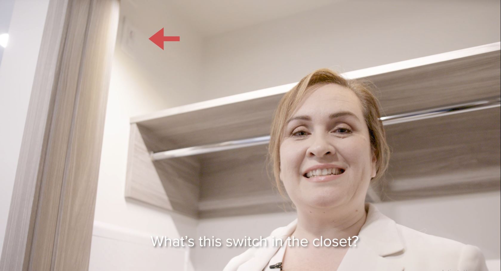 booster_poster | Concord Pacific | Canada's Largest Community Builder