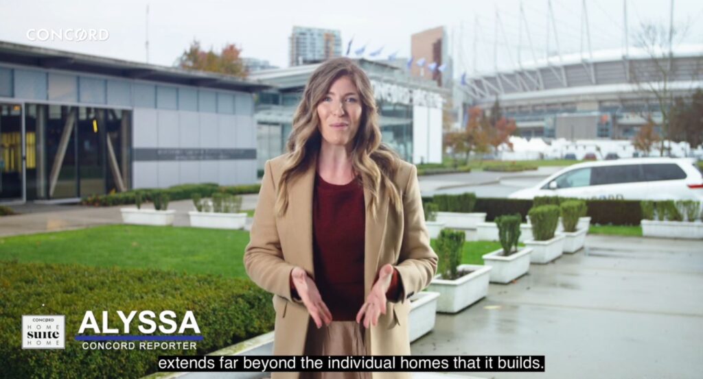 wellness | Concord Pacific | Canada's Largest Community Builder