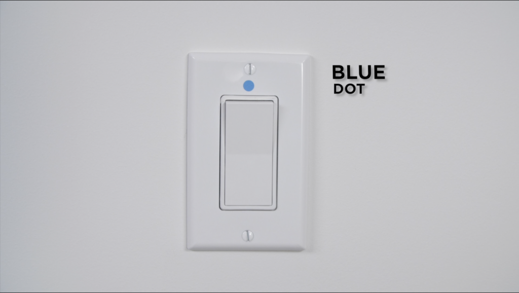 davinci-blue-outlets | Concord Pacific | Canada's Largest Community Builder