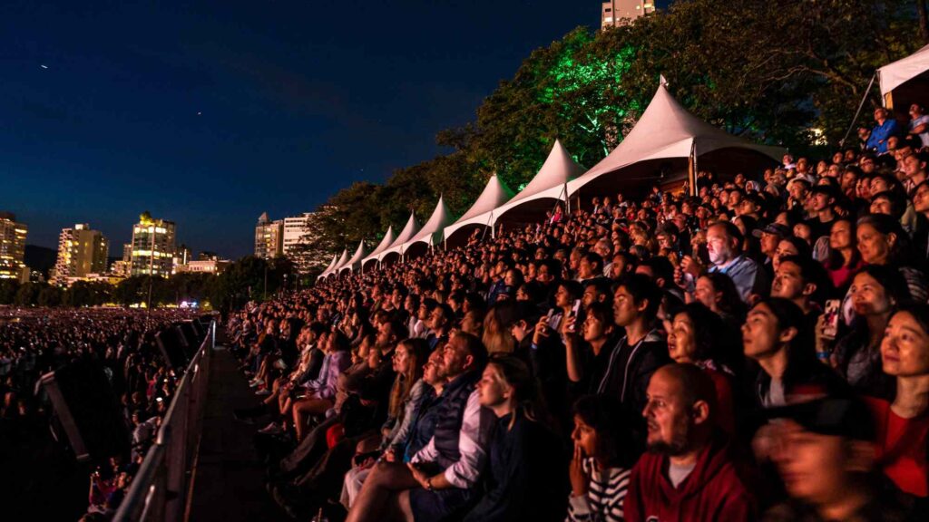 Concord Pacific | Canada's Largest Community Builder