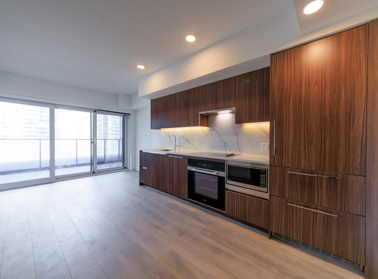 living-room-hero_thumb | Concord Pacific | Canada's Largest Community ...